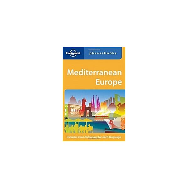 【お取り寄せ・キャンセル不可の商品】：2週間~4週間でお届け（お急ぎの方はご遠慮ください。）　／　【本の説明】414ページ　102*140mm　言語：English　国：アメリカ　159g　ISBN：9781741048766　／　【本の内...