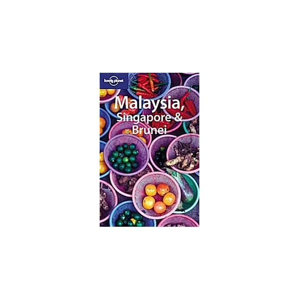 【お取り寄せ・キャンセル不可の商品】：2週間~4週間でお届け（お急ぎの方はご遠慮ください。）　／　【本の説明】636ページ　133*203mm　言語：English　国：アメリカ　522g　ISBN：9781741048872　／　【本の内...