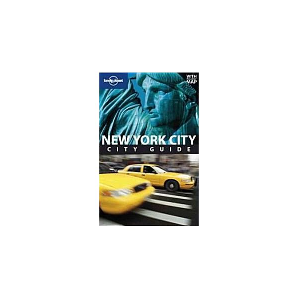 【お取り寄せ・キャンセル不可の商品】：2週間~4週間でお届け（お急ぎの方はご遠慮ください。）　／　【本の説明】432ページ　140*197mm　言語：English　国：アメリカ　386g　ISBN：9781741048896　／　【本の内...