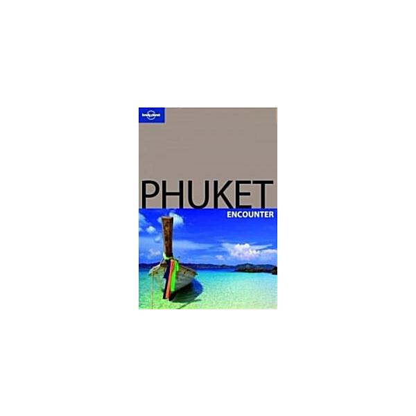 【お取り寄せ・キャンセル不可の商品】：2週間~4週間でお届け（お急ぎの方はご遠慮ください。）　／　【本の説明】176ページ　108*159mm　言語：English　国：アメリカ　159g　ISBN：9781741049145　／　【本の内...