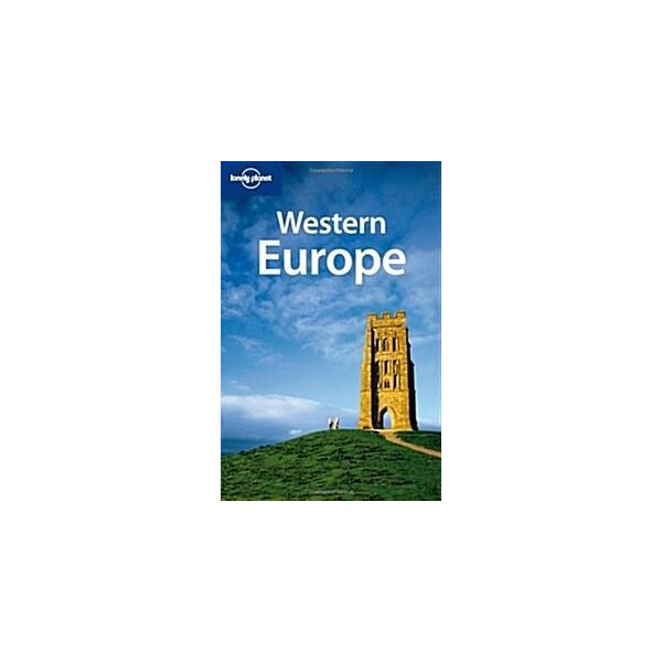 【お取り寄せ・キャンセル不可の商品】：2週間~4週間でお届け（お急ぎの方はご遠慮ください。）　／　【本の説明】1180ページ　133*203mm　言語：English　国：アメリカ　930g　ISBN：9781741049176　／　【本の...