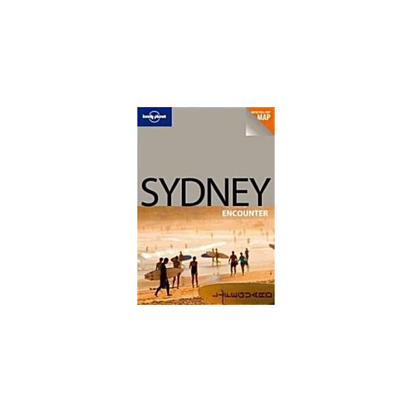 【お取り寄せ・キャンセル不可の商品】：2週間~4週間でお届け（お急ぎの方はご遠慮ください。）　／　【本の説明】192ページ　108*165mm　言語：English　国：アメリカ　204g　ISBN：9781741049206　／　【本の内...