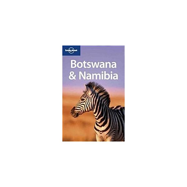 【お取り寄せ・キャンセル不可の商品】：2週間~4週間でお届け（お急ぎの方はご遠慮ください。）　／　【本の説明】424ページ　127*203mm　言語：English　国：アメリカ　476g　ISBN：9781741049220　／　【本の内...