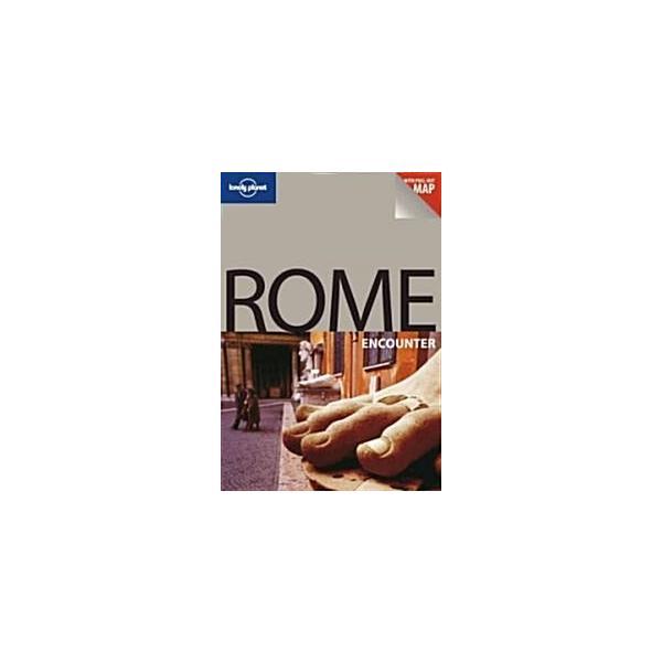 【お取り寄せ・キャンセル不可の商品】：2週間~4週間でお届け（お急ぎの方はご遠慮ください。）　／　【本の説明】232ページ　108*159mm　言語：English　国：アメリカ　227g　ISBN：9781741049312　／　【本の内...