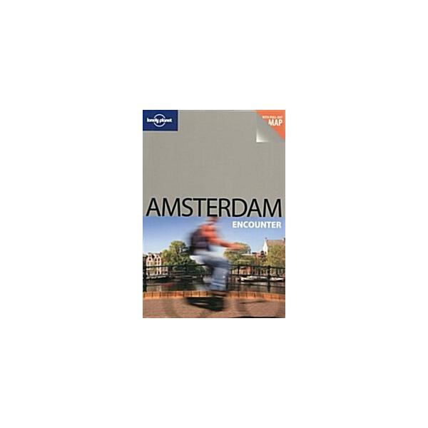 【お取り寄せ・キャンセル不可の商品】：2週間~4週間でお届け（お急ぎの方はご遠慮ください。）　／　【本の説明】192ページ　108*152mm　言語：English　国：アメリカ　159g　ISBN：9781741049909　／　【本の内...