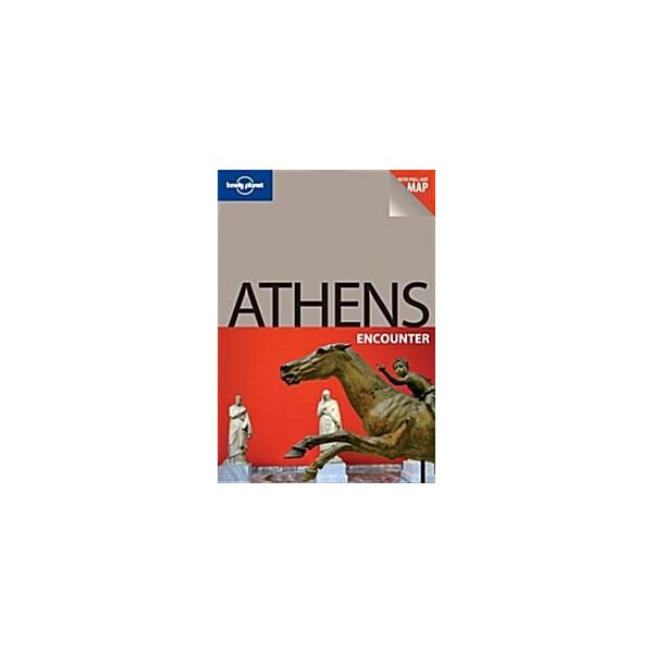 【お取り寄せ・キャンセル不可の商品】：2週間~4週間でお届け（お急ぎの方はご遠慮ください。）　／　【本の説明】200ページ　108*152mm　言語：English　国：アメリカ　181g　ISBN：9781741049916　／　【本の内...