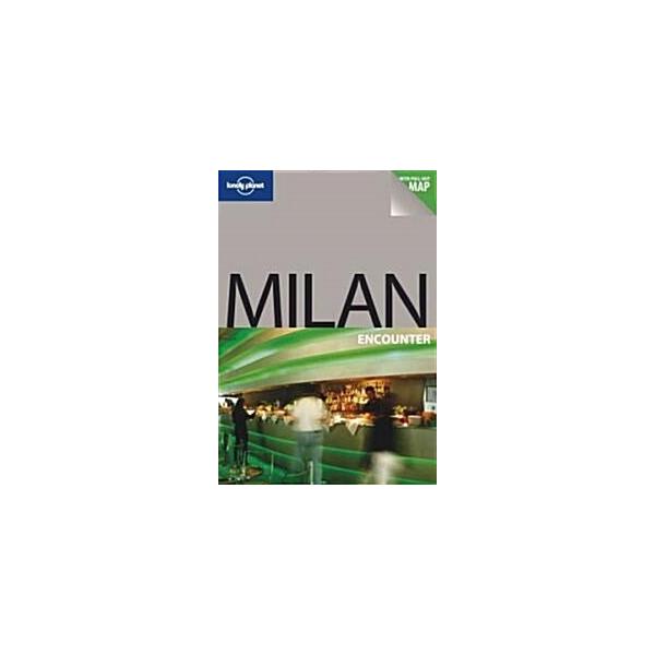 【お取り寄せ・キャンセル不可の商品】：2週間~4週間でお届け（お急ぎの方はご遠慮ください。）　／　【本の説明】200ページ　108*152mm　言語：English　国：アメリカ　181g　ISBN：9781741049947　／　【本の内...