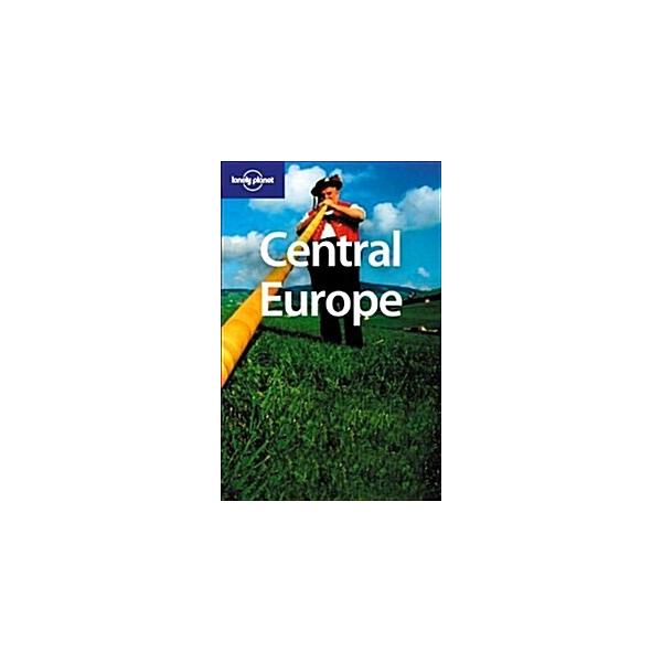 【お取り寄せ・キャンセル不可の商品】：2週間~4週間でお届け（お急ぎの方はご遠慮ください。）　／　【本の説明】644ページ　133*203mm　言語：English　国：アメリカ　522g　ISBN：9781741049992　／　【本の内...