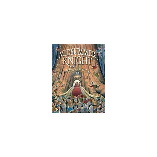 【お取り寄せ・キャンセル不可の商品】：2週間~4週間でお届け（お急ぎの方はご遠慮ください。）　／　【本の説明】32ページ　230*305mm　言語：English　国：オーストラリア　476g　ISBN:9781741145236　／　【本...