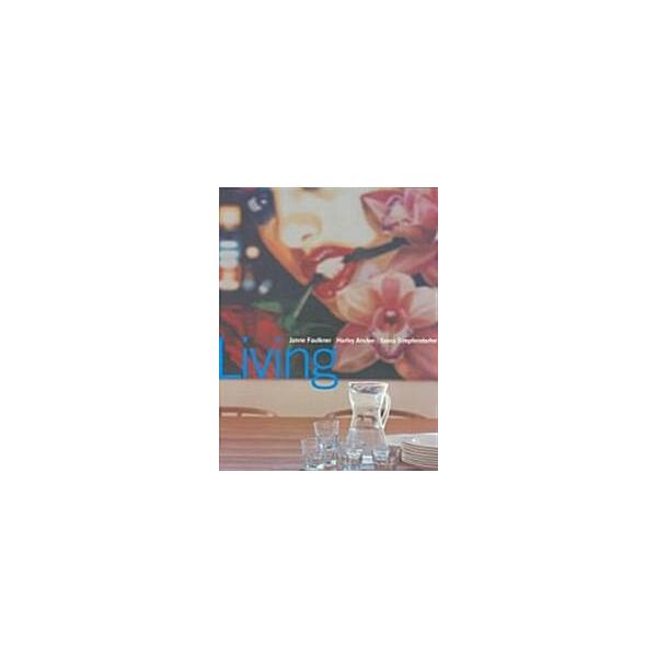 【お取り寄せ・キャンセル不可の商品】：2週間~4週間でお届け（お急ぎの方はご遠慮ください。）　／　【本の説明】213ページ　229*298mm　言語：English　1474g　ISBN：9781741148268　／　【本の内容】Keep...