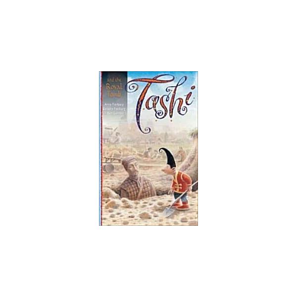 【お取り寄せ・キャンセル不可の商品】：2週間~4週間でお届け（お急ぎの方はご遠慮ください。）　／　【本の説明】60ページ　169*199mm　言語：English　国：オーストラリア　86g　ISBN:9781741149739　対象年齢：...