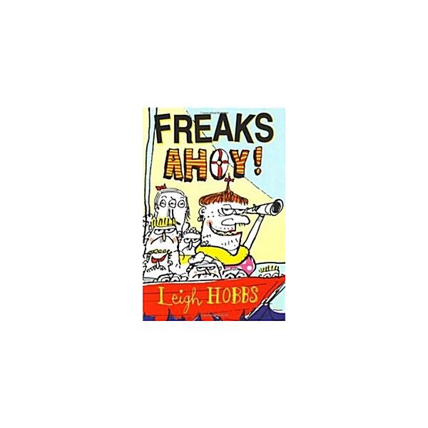 【お取り寄せ・キャンセル不可の商品】：2週間~4週間でお届け（お急ぎの方はご遠慮ください。）　／　【本の説明】96ページ　132*194mm　言語：English　国：オーストラリア　188g　ISBN：9781741149838　／　【本...