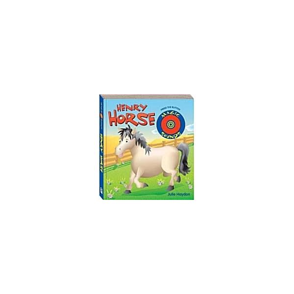 【お取り寄せ・キャンセル不可の商品】：2週間~4週間でお届け（お急ぎの方はご遠慮ください。）　／　【本の説明】???　12ページ　170*186mm　言語：English　14g　ISBN:9781741215724　／　【本の内容】Chi...