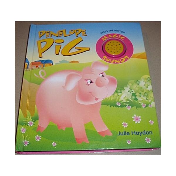 【お取り寄せ・キャンセル不可の商品】：2週間~4週間でお届け（お急ぎの方はご遠慮ください。）　／　【本の説明】???　12ページ　176*194mm　言語：English　14g　ISBN:9781741215731　／　【本の内容】Chi...