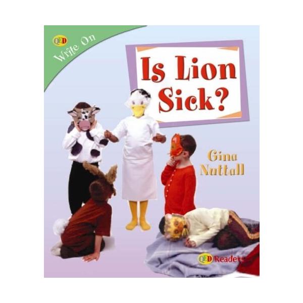 【お取り寄せ・キャンセル不可の商品】：2週間~4週間でお届け（お急ぎの方はご遠慮ください。）　／　【本の説明】24ページ　210*241mm　言語：English　27g　ISBN:9781741262261　