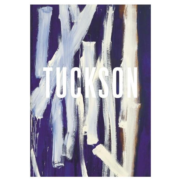 【お取り寄せ・キャンセル不可の商品】：2週間~4週間でお届け（お急ぎの方はご遠慮ください。）　／　【本の説明】224ページ　191*259mm　言語：English　国：オーストラリア　1179g　ISBN：9781741741414　対象...