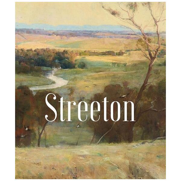 【お取り寄せ・キャンセル不可の商品】：2週間~4週間でお届け（お急ぎの方はご遠慮ください。）　／　【本の説明】400ページ　235*280mm　言語：English　国：オーストラリア　596g　ISBN：9781741741490　／　【...