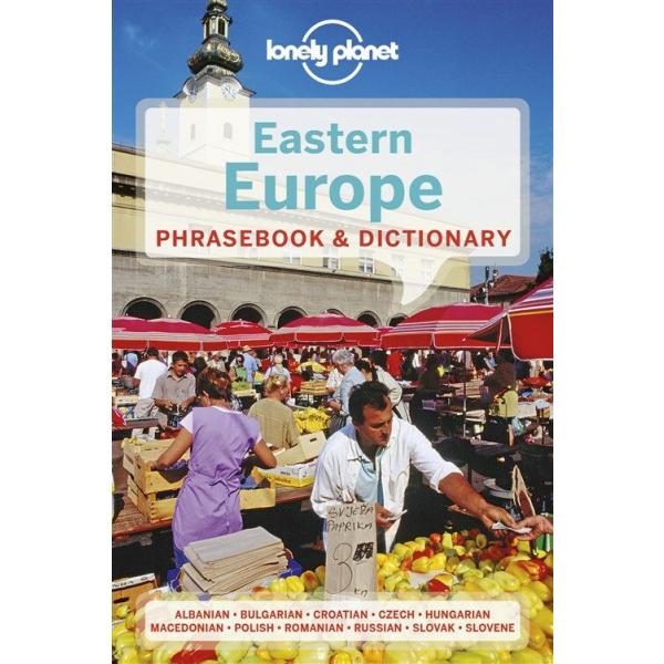 【お取り寄せ・キャンセル不可の商品】：2週間~4週間でお届け（お急ぎの方はご遠慮ください。）　／　【本の説明】455ページ　108*152mm　言語：English　国：オーストラリア　227g　ISBN：9781741790054　／　【...
