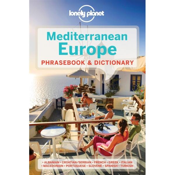 【お取り寄せ・キャンセル不可の商品】：2週間~4週間でお届け（お急ぎの方はご遠慮ください。）　／　【本の説明】416ページ　94*140mm　言語：English　国：オーストラリア　204g　ISBN：9781741790061　／　【本...