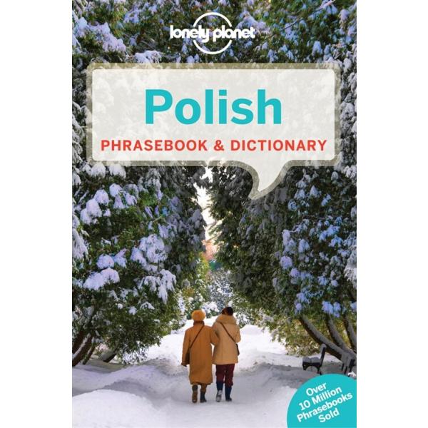 【お取り寄せ・キャンセル不可の商品】：2週間~4週間でお届け（お急ぎの方はご遠慮ください。）　／　【本の説明】256ページ　107*152mm　言語：English　国：オーストラリア　204g　ISBN：9781741790078　／　【...