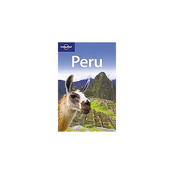 【お取り寄せ・キャンセル不可の商品】：2週間~4週間でお届け（お急ぎの方はご遠慮ください。）　／　【本の説明】580ページ　133*210mm　言語：English　国：アメリカ　476g　ISBN：9781741790146　／　【本の内...