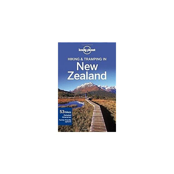 【お取り寄せ・キャンセル不可の商品】：2週間~4週間でお届け（お急ぎの方はご遠慮ください。）　／　【本の説明】375ページ　127*196mm　言語：English　国：オーストラリア　399g　ISBN：9781741790177　／　【...