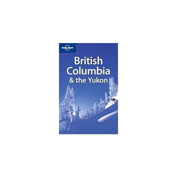 【お取り寄せ・キャンセル不可の商品】：2週間~4週間でお届け（お急ぎの方はご遠慮ください。）　／　【本の説明】464ページ　133*210mm　言語：English　国：アメリカ　386g　ISBN：9781741790412　／　【本の内...