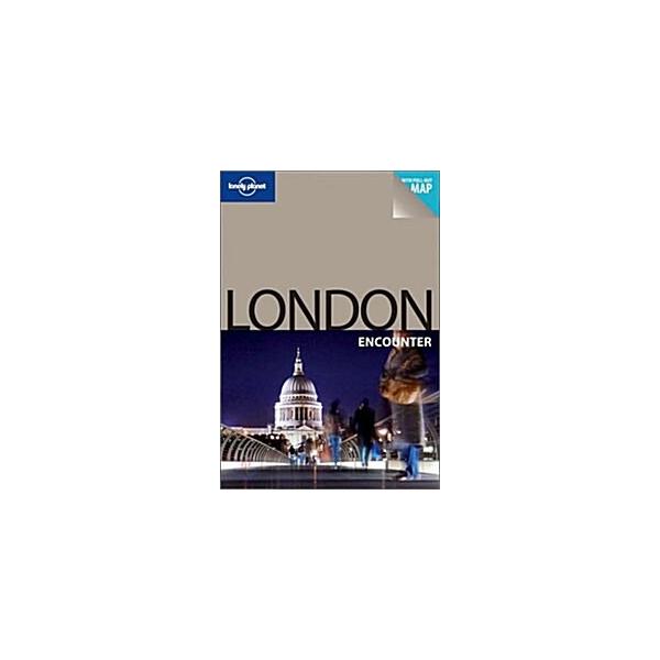 【お取り寄せ・キャンセル不可の商品】：2週間~4週間でお届け（お急ぎの方はご遠慮ください。）　／　【本の説明】240ページ　105*150mm　言語：English　国：アメリカ　227g　ISBN：9781741790474　／　【本の内...