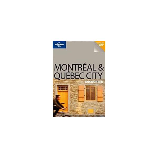 【お取り寄せ・キャンセル不可の商品】：2週間~4週間でお届け（お急ぎの方はご遠慮ください。）　／　【本の説明】168ページ　108*165mm　言語：English　国：アメリカ　181g　ISBN：9781741790559　／　【本の内...