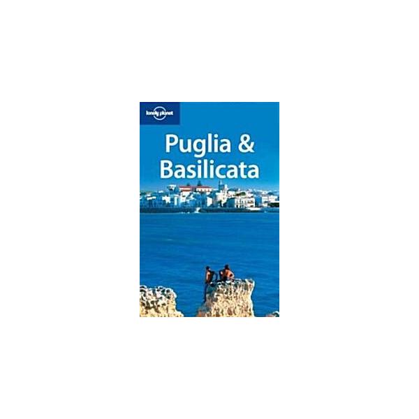 【お取り寄せ・キャンセル不可の商品】：2週間~4週間でお届け（お急ぎの方はご遠慮ください。）　／　【本の説明】248ページ　133*203mm　言語：English　国：アメリカ　272g　ISBN：9781741790894　／　【本の内...