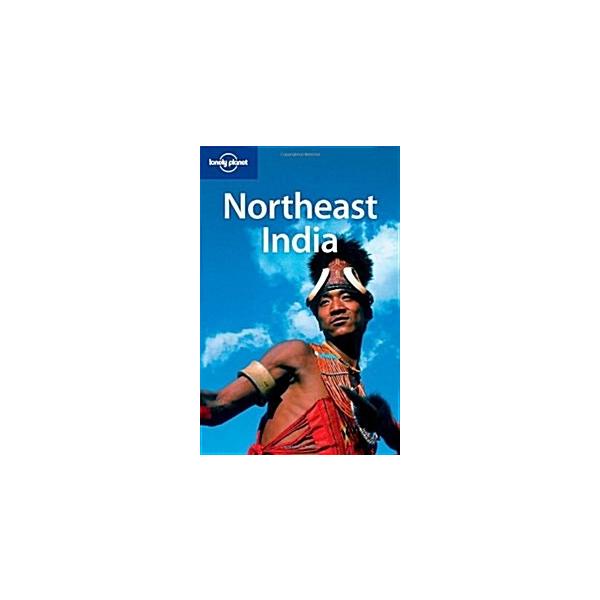 【お取り寄せ・キャンセル不可の商品】：2週間~4週間でお届け（お急ぎの方はご遠慮ください。）　／　【本の説明】376ページ　133*210mm　言語：English　国：アメリカ　363g　ISBN：9781741790955　／　【本の内...