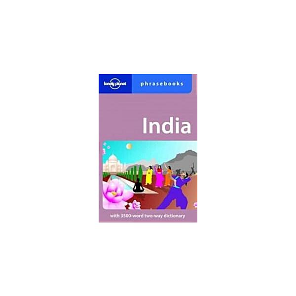 【お取り寄せ・キャンセル不可の商品】：2週間~4週間でお届け（お急ぎの方はご遠慮ください。）　／　【本の説明】398ページ　102*146mm　言語：English　国：アメリカ　204g　ISBN：9781741791419　／　【本の内...