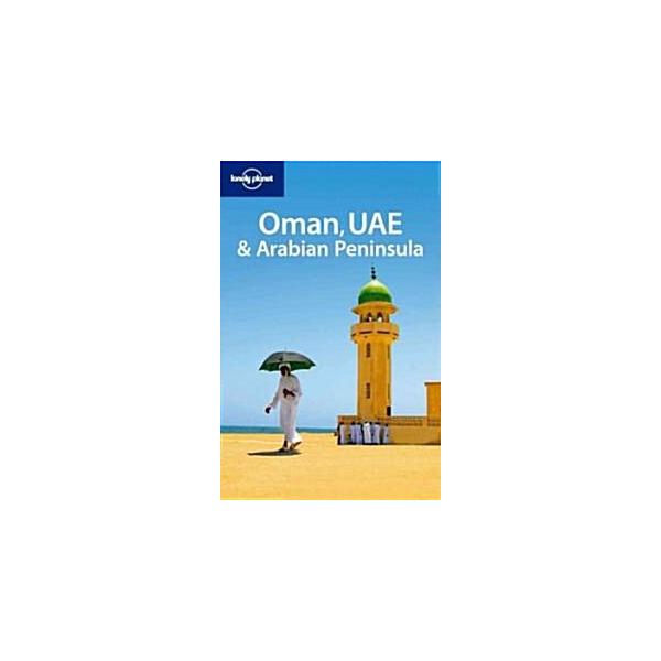 【お取り寄せ・キャンセル不可の商品】：2週間~4週間でお届け（お急ぎの方はご遠慮ください。）　／　【本の説明】596ページ　133*210mm　言語：English　国：アメリカ　476g　ISBN：9781741791457　／　【本の内...