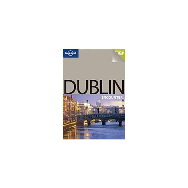 【お取り寄せ・キャンセル不可の商品】：2週間~4週間でお届け（お急ぎの方はご遠慮ください。）　／　【本の説明】176ページ　102*152mm　言語：English　国：アメリカ　159g　ISBN：9781741791464　／　【本の内...