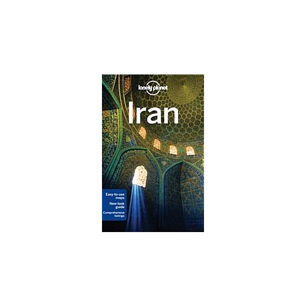 【お取り寄せ・キャンセル不可の商品】：2週間~4週間でお届け（お急ぎの方はご遠慮ください。）　／　【本の説明】375ページ　130*196mm　言語：English　国：オーストラリア　386g　ISBN：9781741791525　／　【...