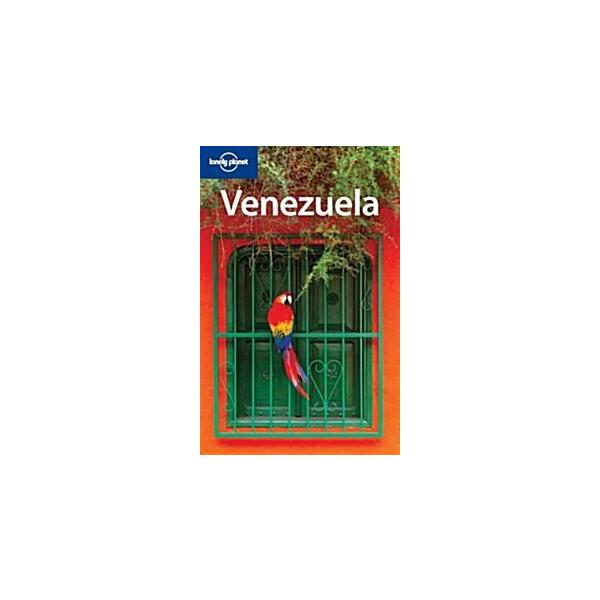 【お取り寄せ・キャンセル不可の商品】：2週間~4週間でお届け（お急ぎの方はご遠慮ください。）　／　【本の説明】312ページ　133*210mm　言語：English　国：アメリカ　340g　ISBN：9781741791587　／　【本の内...
