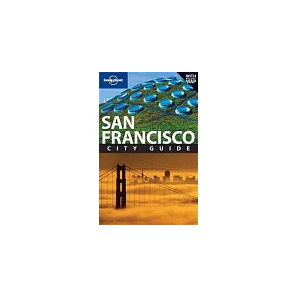 【お取り寄せ・キャンセル不可の商品】：2週間~4週間でお届け（お急ぎの方はご遠慮ください。）　／　【本の説明】336ページ　127*197mm　言語：English　国：アメリカ　386g　ISBN：9781741791686　／　【本の内...