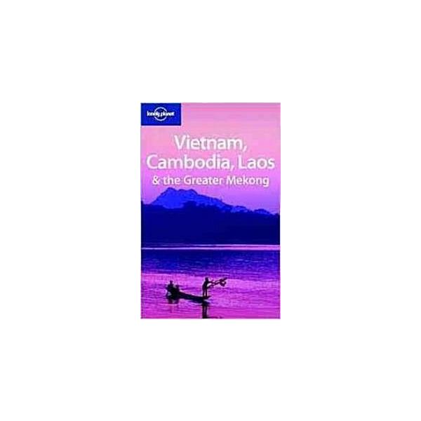 【お取り寄せ・キャンセル不可の商品】：2週間~4週間でお届け（お急ぎの方はご遠慮ください。）　／　【本の説明】548ページ　130*194mm　言語：English　国：アメリカ　458g　ISBN：9781741791747　／　【本の内...