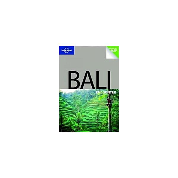 【お取り寄せ・キャンセル不可の商品】：2週間~4週間でお届け（お急ぎの方はご遠慮ください。）　／　【本の説明】160ページ　108*152mm　言語：English　国：アメリカ　136g　ISBN：9781741791778　／　【本の内...