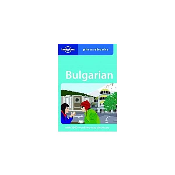 【お取り寄せ・キャンセル不可の商品】：2週間~4週間でお届け（お急ぎの方はご遠慮ください。）　／　【本の説明】255ページ　146*89mm　言語：English　国：アメリカ　113g　ISBN：9781741791815　／　【本の内容...