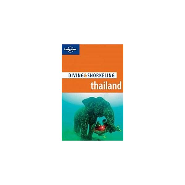 【お取り寄せ・キャンセル不可の商品】：2週間~4週間でお届け（お急ぎの方はご遠慮ください。）　／　【本の説明】143ページ　127*191mm　言語：English　国：アメリカ　227g　ISBN：9781741791884　／　【本の内...