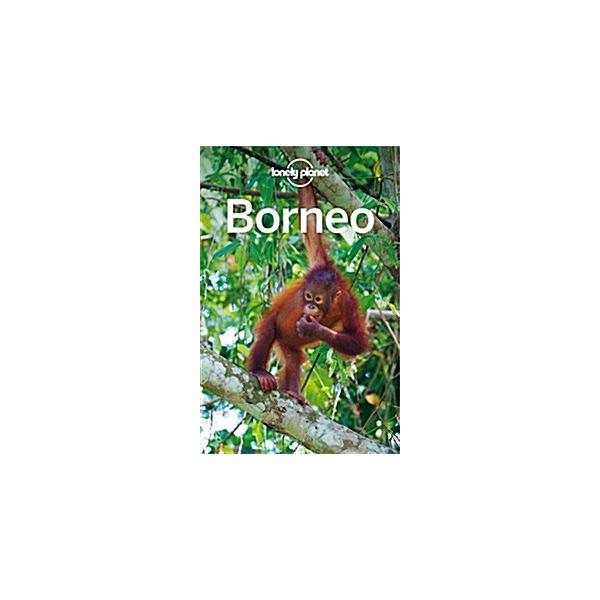 【お取り寄せ・キャンセル不可の商品】：2週間~4週間でお届け（お急ぎの方はご遠慮ください。）　／　【本の説明】332ページ　130*196mm　言語：English　国：アメリカ　295g　ISBN：9781741792157　／　【本の内...