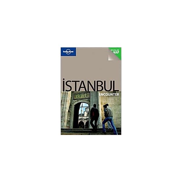 【お取り寄せ・キャンセル不可の商品】：2週間~4週間でお届け（お急ぎの方はご遠慮ください。）　／　【本の説明】176ページ　105*150mm　言語：English　国：アメリカ　159g　ISBN：9781741792225　／　【本の内...