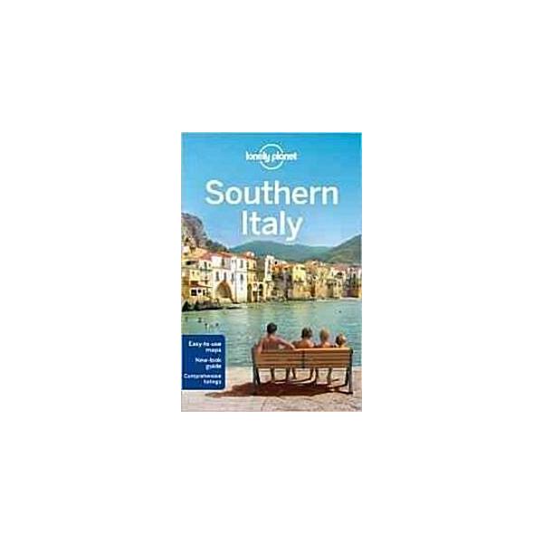 【お取り寄せ・キャンセル不可の商品】：2週間~4週間でお届け（お急ぎの方はご遠慮ください。）　／　【本の説明】300ページ　128*196mm　言語：English　国：アメリカ　322g　ISBN：9781741792362　／　【本の内...