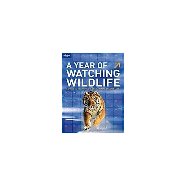 【お取り寄せ・キャンセル不可の商品】：2週間~4週間でお届け（お急ぎの方はご遠慮ください。）　／　【本の説明】223ページ　184*248mm　言語：English　国：アメリカ　680g　ISBN：9781741792799　／　【本の内...