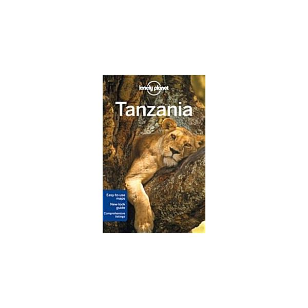 【お取り寄せ・キャンセル不可の商品】：2週間~4週間でお届け（お急ぎの方はご遠慮ください。）　／　【本の説明】408ページ　127*196mm　言語：English　国：オーストラリア　318g　ISBN：9781741792829　／　【...