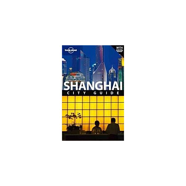 【お取り寄せ・キャンセル不可の商品】：2週間~4週間でお届け（お急ぎの方はご遠慮ください。）　／　【本の説明】292ページ　140*203mm　言語：English　国：アメリカ　340g　ISBN：9781741792836　／　【本の内...