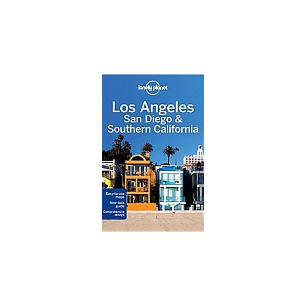 【お取り寄せ・キャンセル不可の商品】：2週間~4週間でお届け（お急ぎの方はご遠慮ください。）　／　【本の説明】464ページ　130*196mm　言語：English　国：オーストラリア　381g　ISBN：9781741793154　／　【...