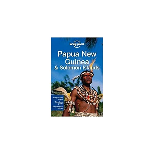 【お取り寄せ・キャンセル不可の商品】：2週間~4週間でお届け（お急ぎの方はご遠慮ください。）　／　【本の説明】256ページ　130*196mm　言語：English　国：オーストラリア　272g　ISBN：9781741793215　／　【...