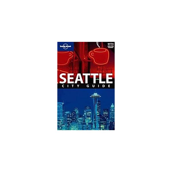 【お取り寄せ・キャンセル不可の商品】：2週間~4週間でお届け（お急ぎの方はご遠慮ください。）　／　【本の説明】228ページ　133*197mm　言語：English　国：アメリカ　263g　ISBN：9781741793253　／　【本の内...